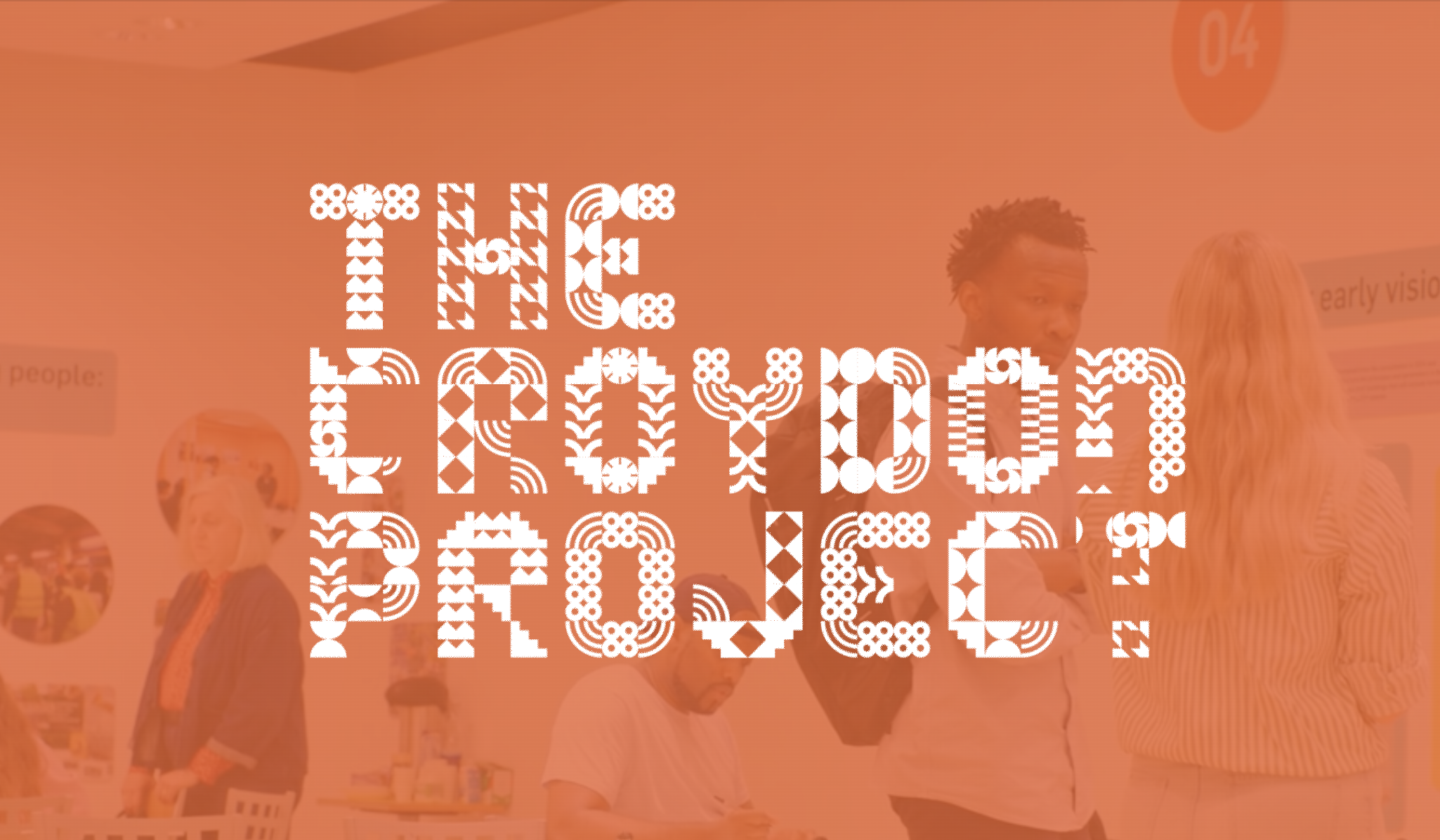 The Croydon Project